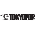Neuerscheinungen bei Tokyopop - The Home of Anime